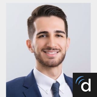 Dr. Syed A. Adil, MD | Cleveland, OH | Internist | US News Doctors