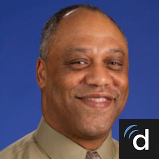 Dr. Kenneth T. Greene, MD | San Jose, CA | Internist | US News Doctors