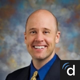 Dr. Brian M. Sadowski, MD | Anderson, SC | Colon and Rectal Surgeon ...