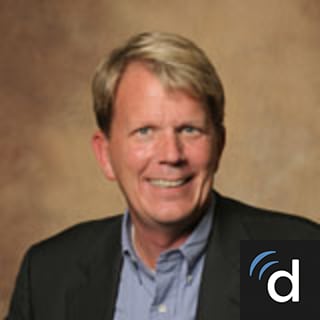 Dr. Richard D. Michaelson, MD | Murfreesboro, TN | Pathologist | US ...