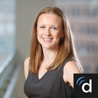 Dr. Jessica (Paciorek) Gooch, MD – Rochester, NY | General Surgery