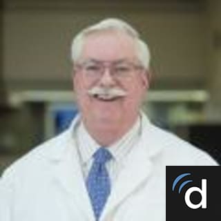 Dr. Mark W. Stutz, MD | Vincennes, IN | Oncologist | US News Doctors