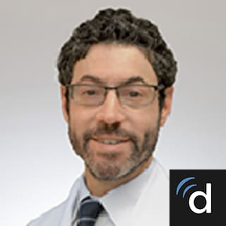 Best Pacemaker Insertion or Revision Doctors in Salisbury Mills, NY ...