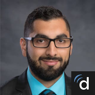 Dr. David Vivas Villarreal, MD | Albuquerque, NM | Psychiatrist | US ...