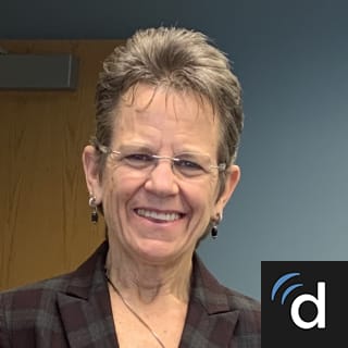 Dr. Kelly J. Hensgen, DO | Anchorage, AK | Family Medicine Doctor | US ...