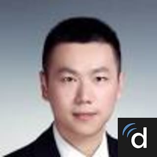 Dr. Lei Deng, MD | Bronx, NY | Oncologist | US News Doctors