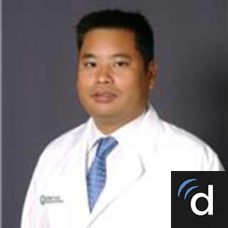 Dr. Anson Pham, MD | Fredericksburg, VA | Internist | US News Doctors