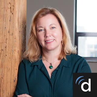 Dr. Anne M. Jacobson, MD | Chicago, IL | Family Medicine Doctor | US ...