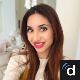 Dr. Ladan Hariri, MD | Laguna Beach, CA | Psychiatrist | US News Doctors