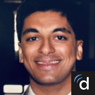 Dr. Neil R. Duggal, MD | Indianapolis, IN | Neurosurgeon | US News Doctors