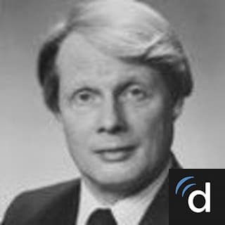 Dr. John Smith, MD – Johnson City, TN | Infectious Disease