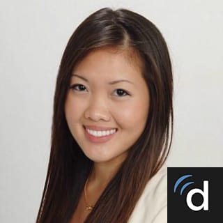 Dr. Kim Dang, MD | San Francisco, CA | Family Medicine Doctor | US News ...