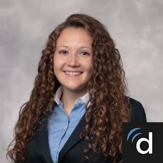 Dr. Aislinn E. Lewis, MD | Seattle, WA | General Surgeon | US News Doctors