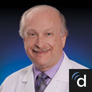 Dr. Carl Sperling, MD | Baltimore, MD | Internist | US News Doctors