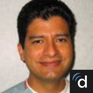 Dr. Sergio Murillo, MD | Dallas, TX | Anesthesiologist | US News Doctors