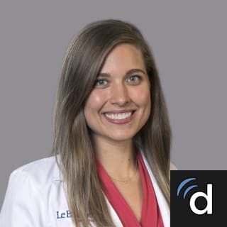 Dr. Sarah M. Thompson, MD | Memphis, TN | Pediatrician | US News Doctors