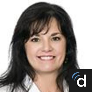 Dr. Kellie A. Faulk (Faulk), MD | Winston-Salem, NC | Endocrinologist ...