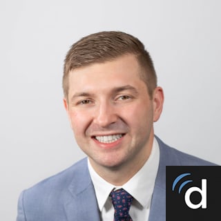 Dr. Andrew Geller, DO | Philadelphia, PA | Internist | US News Doctors