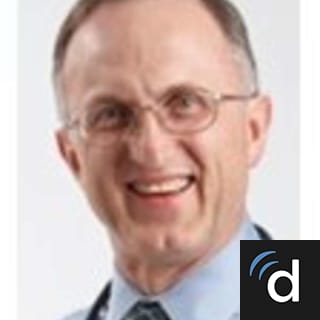 Dr. Paolo Romero, MD | Fort Collins, CO | Oncologist | US News Doctors