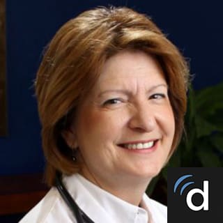 Dr. Mary L. Stewart, MD | Anchorage, AK | Oncologist | US News Doctors