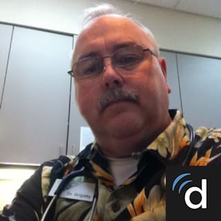 Dr. Timothy R. Grigsby, MD | Milford, OH | Family Medicine Doctor | US ...