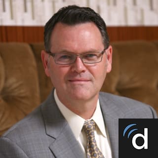 Patrick Killeen, PA | Physician Assistant in Ridgefield, CT | US News ...