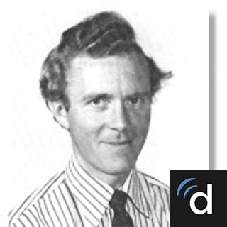 Dr. William D. McCallum, MD | Mountain View, CA | Obstetrician ...