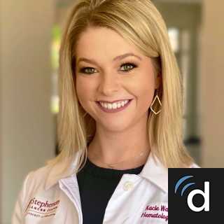 Kacie N. Wallace, PA | Physician Assistant in College Station, TX | US ...