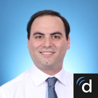 Dr. Dov Rosenbaum, MD | Philadelphia, PA | Radiologist | US News Doctors