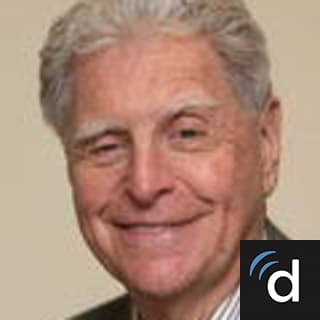 The Best Allergist-Immunologists in Massachusetts | US News