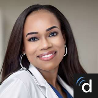 Dr. Kimberly A. Toney, MD | Chicago, IL | Family Medicine Doctor | US ...
