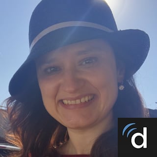 Dr. Sarah (Alison) Basak, MD | Lakewood, CO | Dermatologist | US News ...