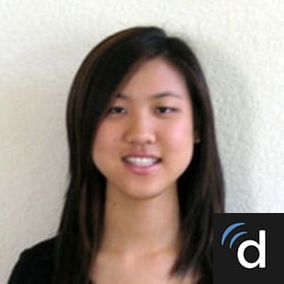 Dr. Vivian Lin, MD | West Hollywood, CA | Internist | US News Doctors