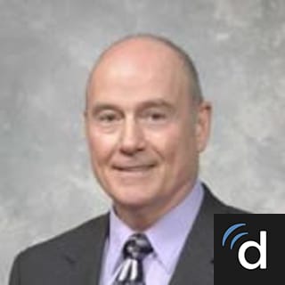 Dr. Peter M. Klara, MD | Colorado Springs, CO | Neurosurgeon | US News ...