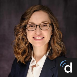 Dr. Mary Beth Bennett, MD | Seattle, WA | Resident Physician | US News ...