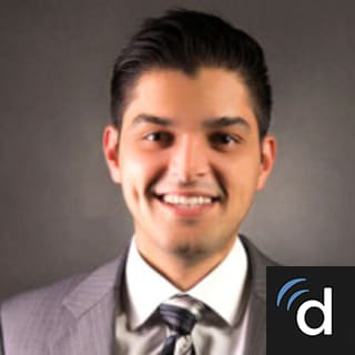 Dr. Sameer A. Syed, MD | Plano, TX | Anesthesiologist | US News Doctors