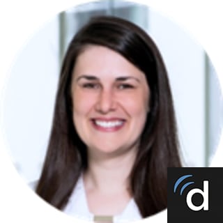 Dr. Therese L. Sison, MD | Houston, TX | Internist | US News Doctors