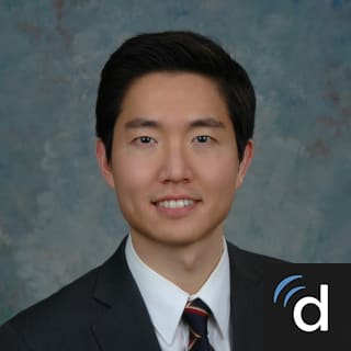 Dr. Stephen Lee, MD – New York, NY | Family Medicine