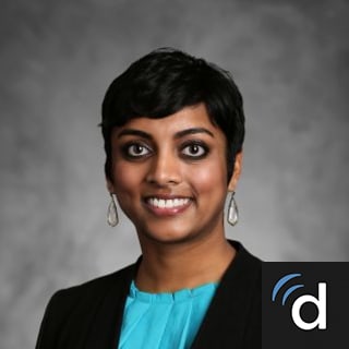 Isuri Weerasinghe – Dallas, TX | Radiology