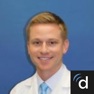 Dr. Bradley Saylors, MD | North Charleston, SC | Dermatologist | US ...