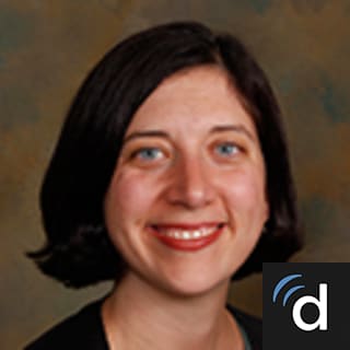 Dr. Melissa G. Rosenstein, MD | San Francisco, CA | Obstetrician ...