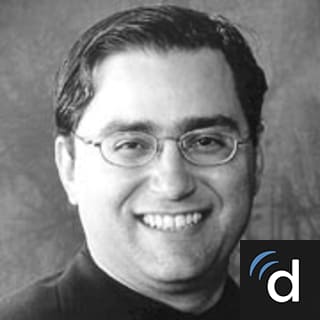 Dr. David R. Knox, MD | Mattoon, IL | Pediatrician | US News Doctors