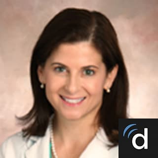 Best Lymphedema Doctors in Kentucky | Ratings & Reviews | US News Doctors