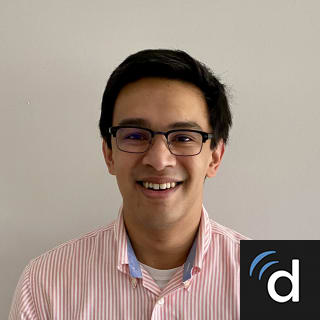 Doctors at University of Maryland Upper Chesapeake Medical Center in ...