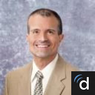 Doctors at UPMC Presbyterian Shadyside in Pittsburgh, PA | Best Hospitals