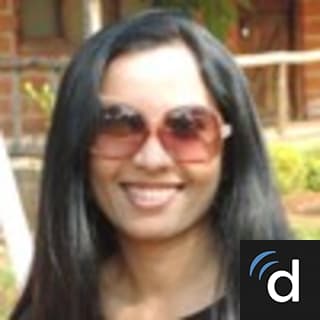 Dr. Anita Dhanrajani, MD | Jackson, MS | Pediatric Rheumatologist | US ...