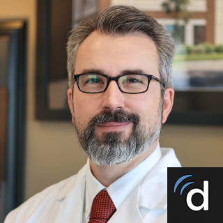 Best Head injury Doctors in Russellville, AL | Ratings & Reviews | US ...