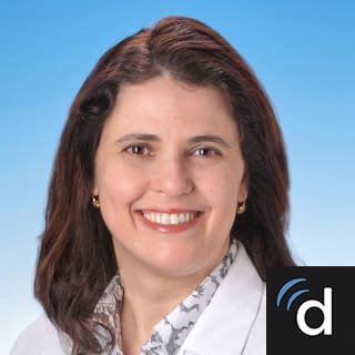 Dr. Yanill Hernandez, MD – Sarasota, FL | Obstetrics & Gynecology