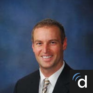 Best Groin hernia surgery Doctors in Mc Louth, KS | Ratings & Reviews ...