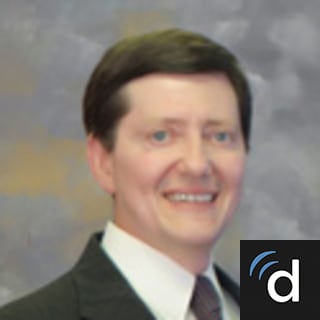 Doctors at Russellville Hospital in Russellville, AL | Best Hospitals